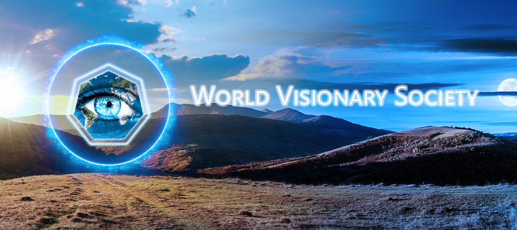 The Society Archives | World Visionary Society